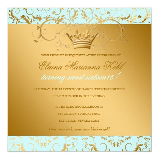 Sale 50% off on 311-Golden Divine Mango Sweet 16 Square Paper ...