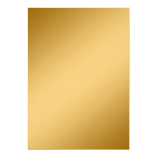 Sale 50% off on 311-Golden Greek Key Invitation Card - LadyPrints