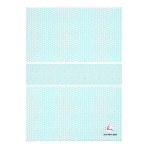 Sale 50% off on Cross In Oval Frame - Blue Religious Invitation Card ...