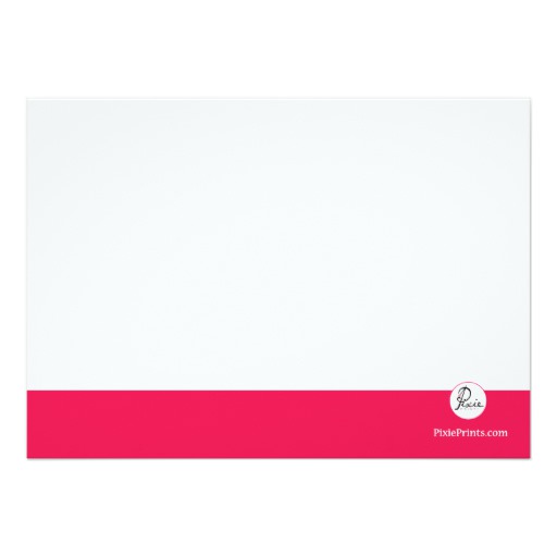 Sale 50% off on Paisley Border Confirmation Invitation Card - LadyPrints