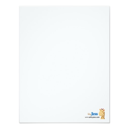 Sale 50% off on Ships Ahoy Mate Navy 4X5 Flat Thank You Note Paper ...