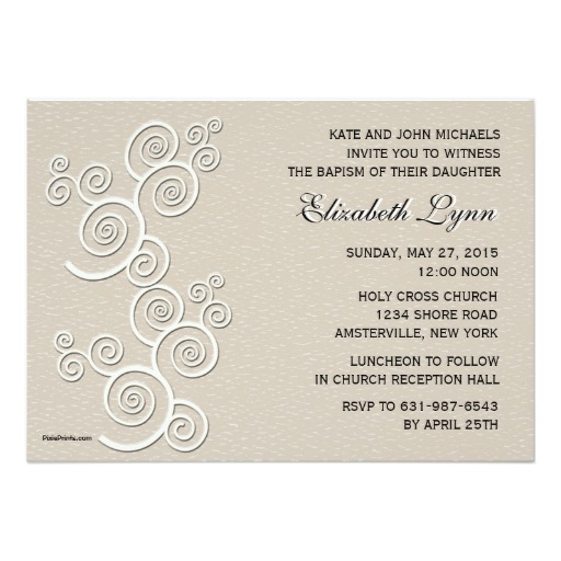Sale 50% off on White Dove Religious Photo Invitation Card - LadyPrints