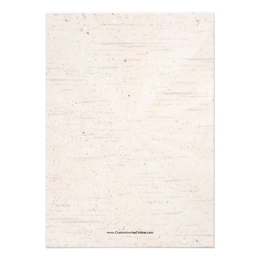 Sale 50% off on Rustic Vintage Beige Graduation Party Invitation Card ...