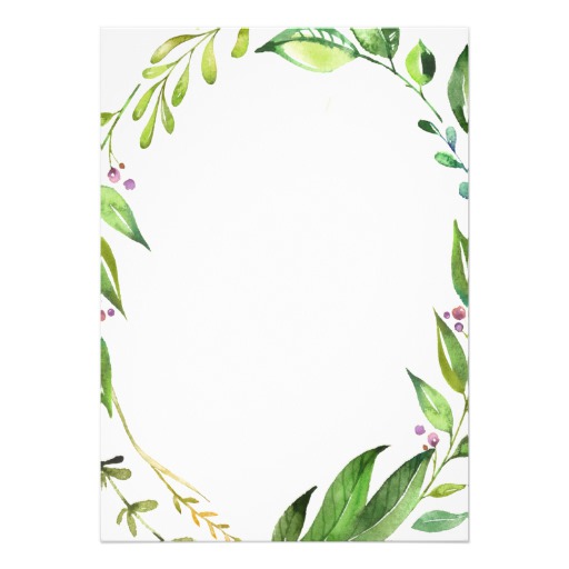 Sale 50% off on Botanical Tea Party Bridal Shower Invitation - LadyPrints