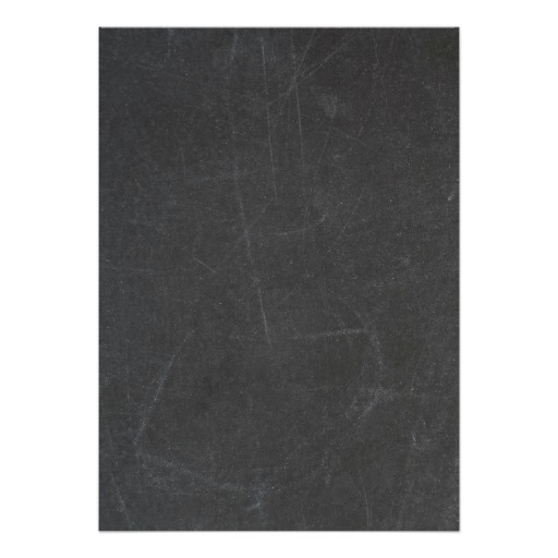 Sale 50% off on Passed the Bar Exam Law School Invitation Summons ...